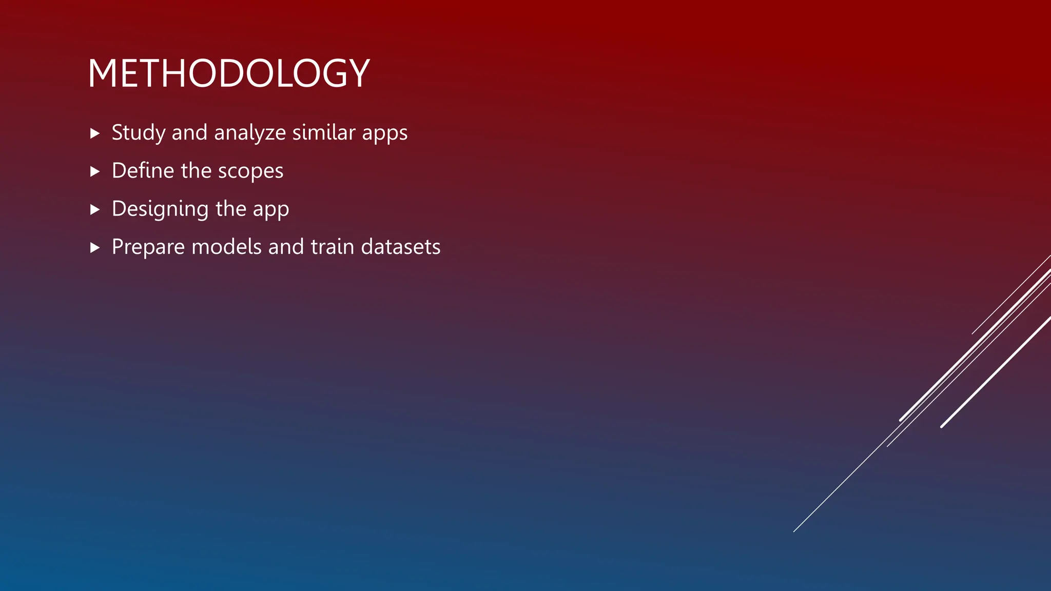 Music Recommendation System based on Python | PPTX