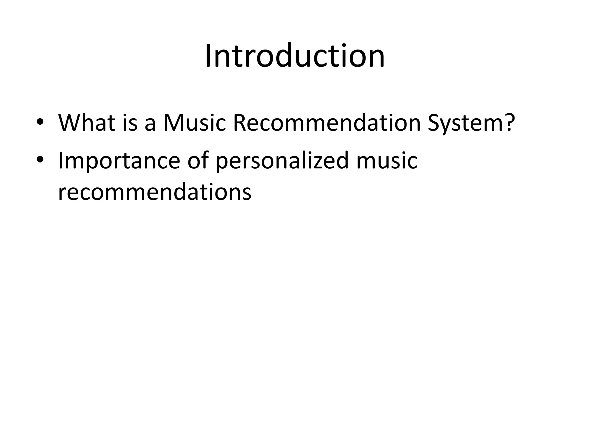 Music_Recommendation_System_Presentation.pptx