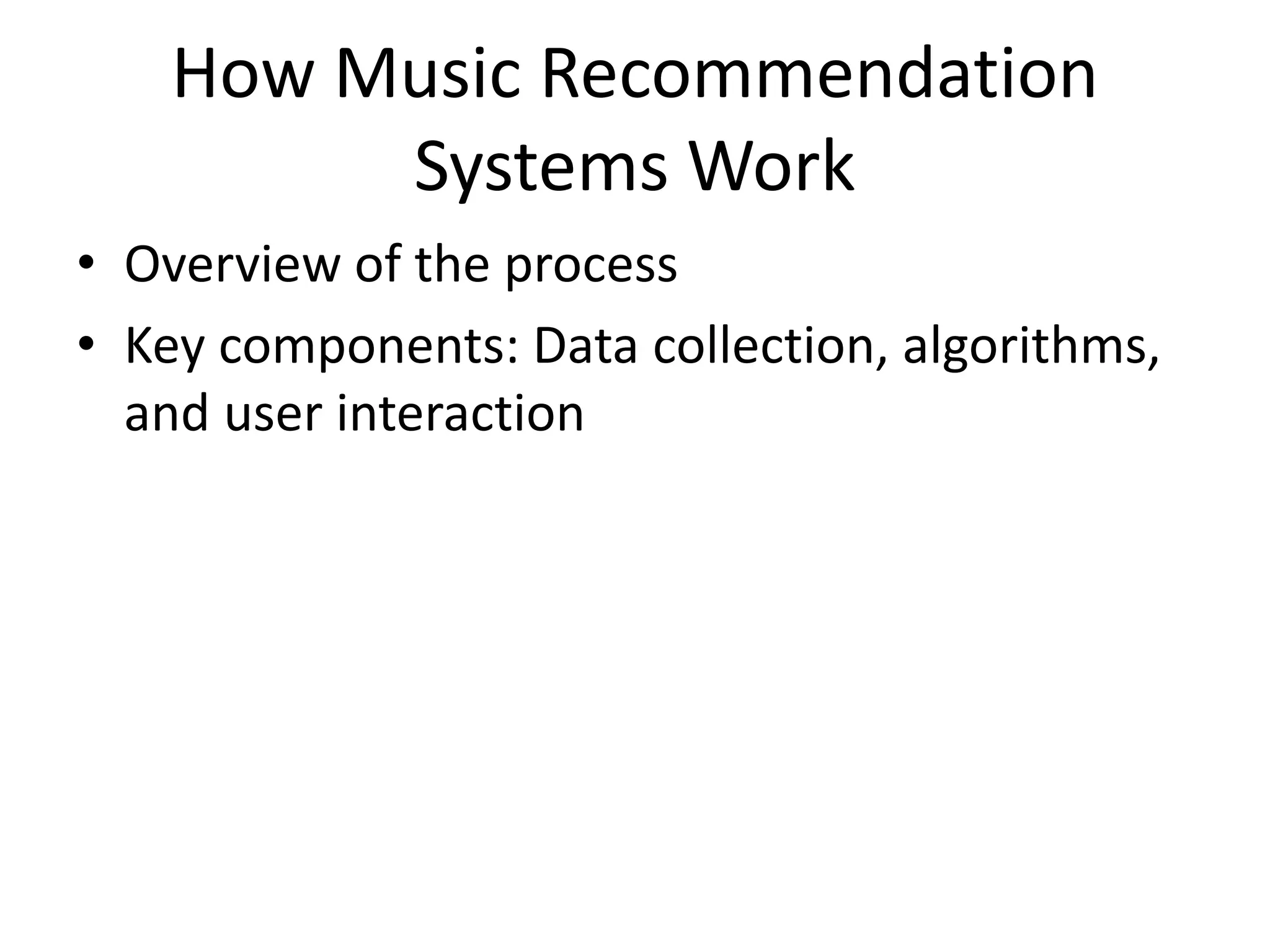 Music_Recommendation_System_Presentation.pptx