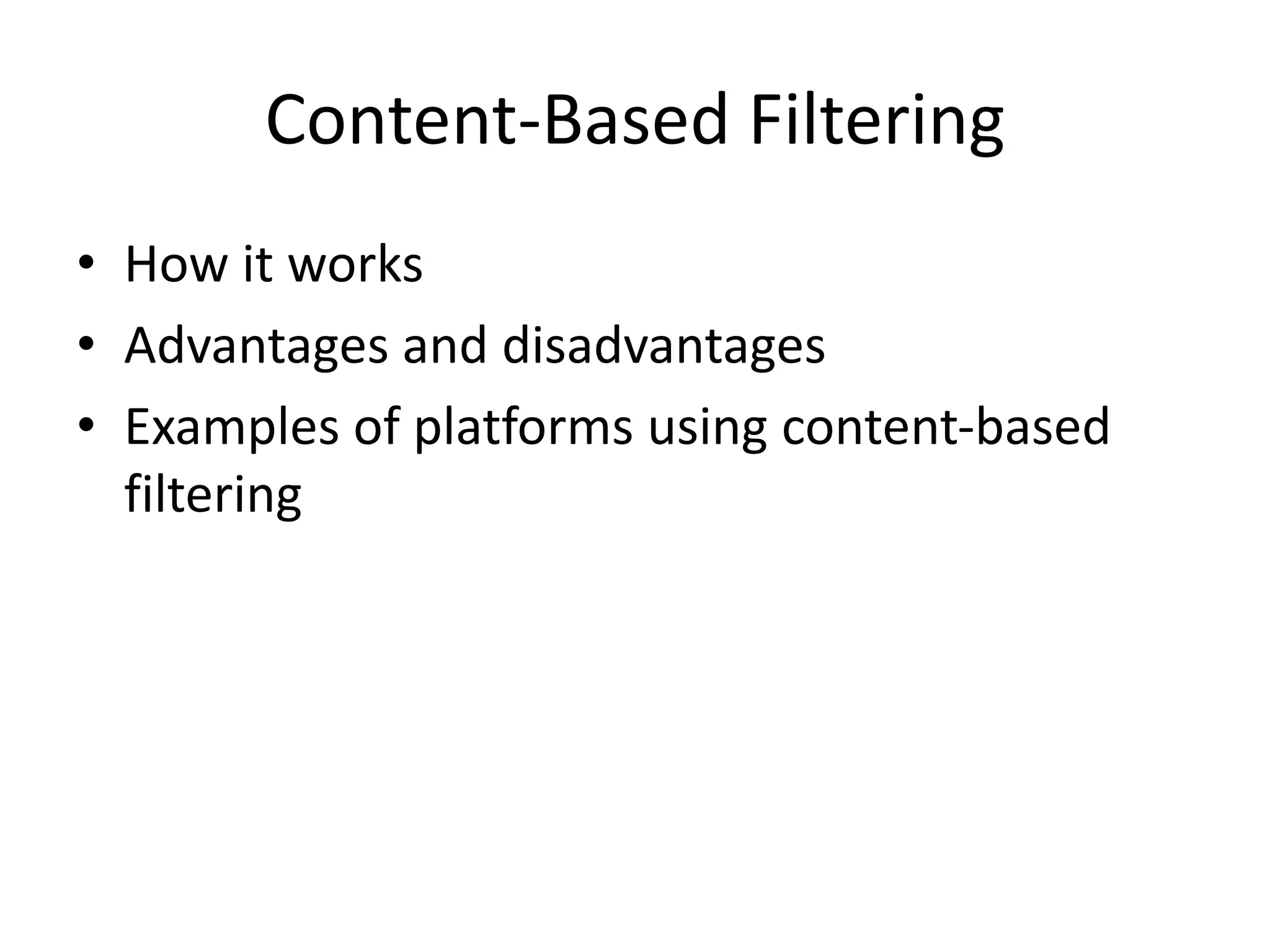 Music_Recommendation_System_Presentation.pptx