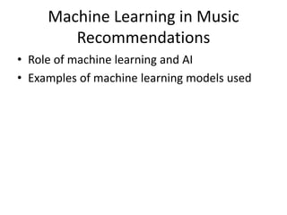 Music_Recommendation_System_Presentation.pptx