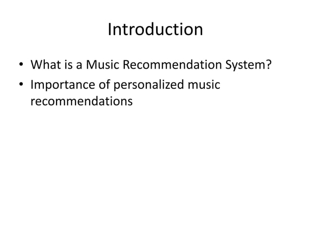 Music_Recommendation_System_Presentation.pptx