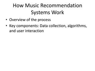 Music_Recommendation_System_Presentation.pptx