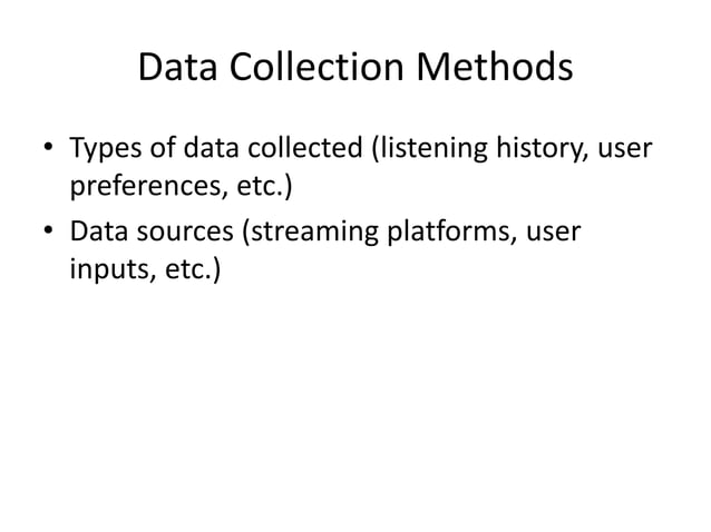 Music_Recommendation_System_Presentation.pptx