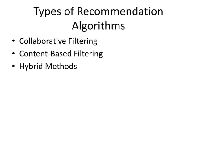 Music_Recommendation_System_Presentation.pptx