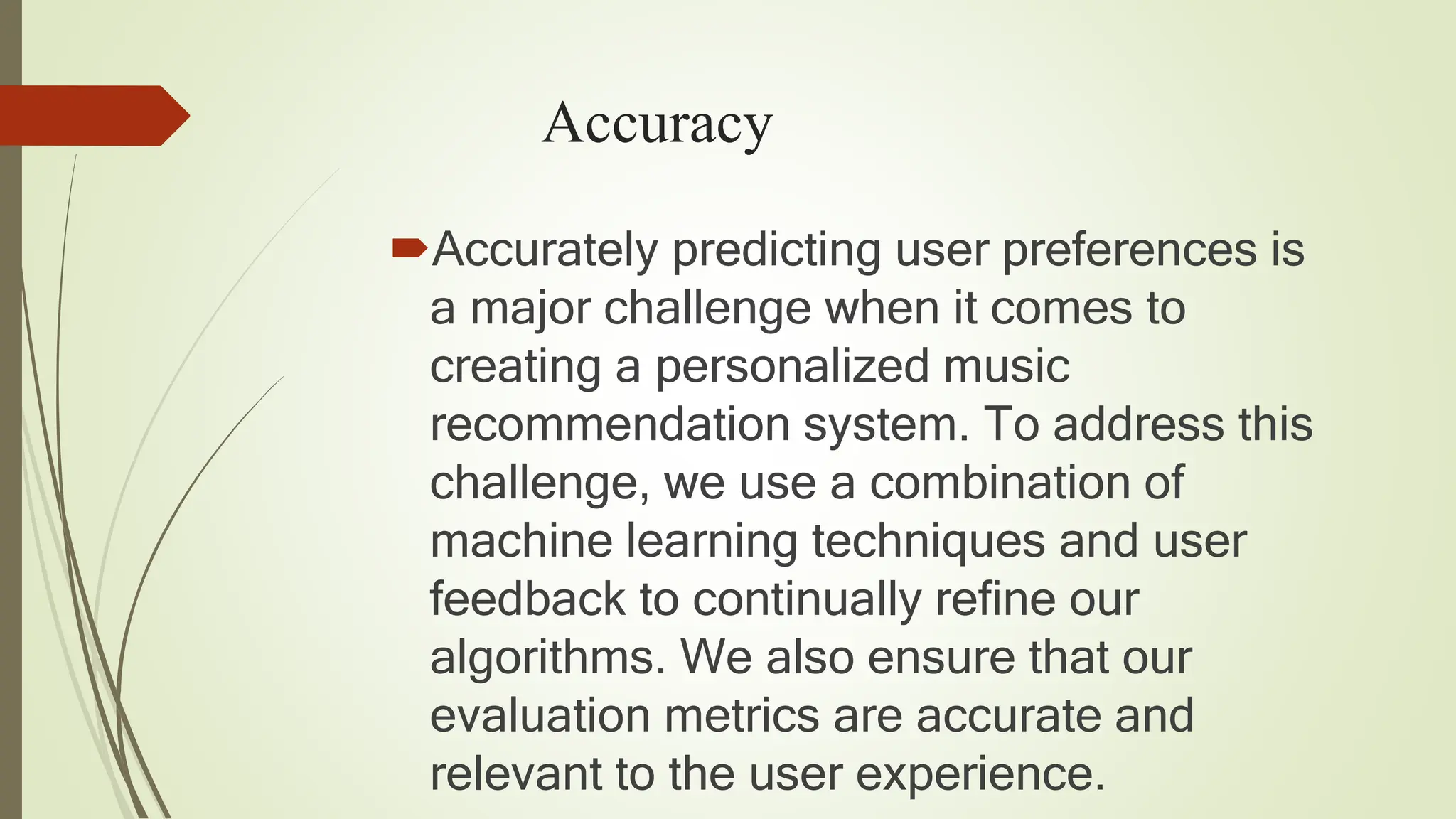 Music Recommendation system Project PPT.pptx