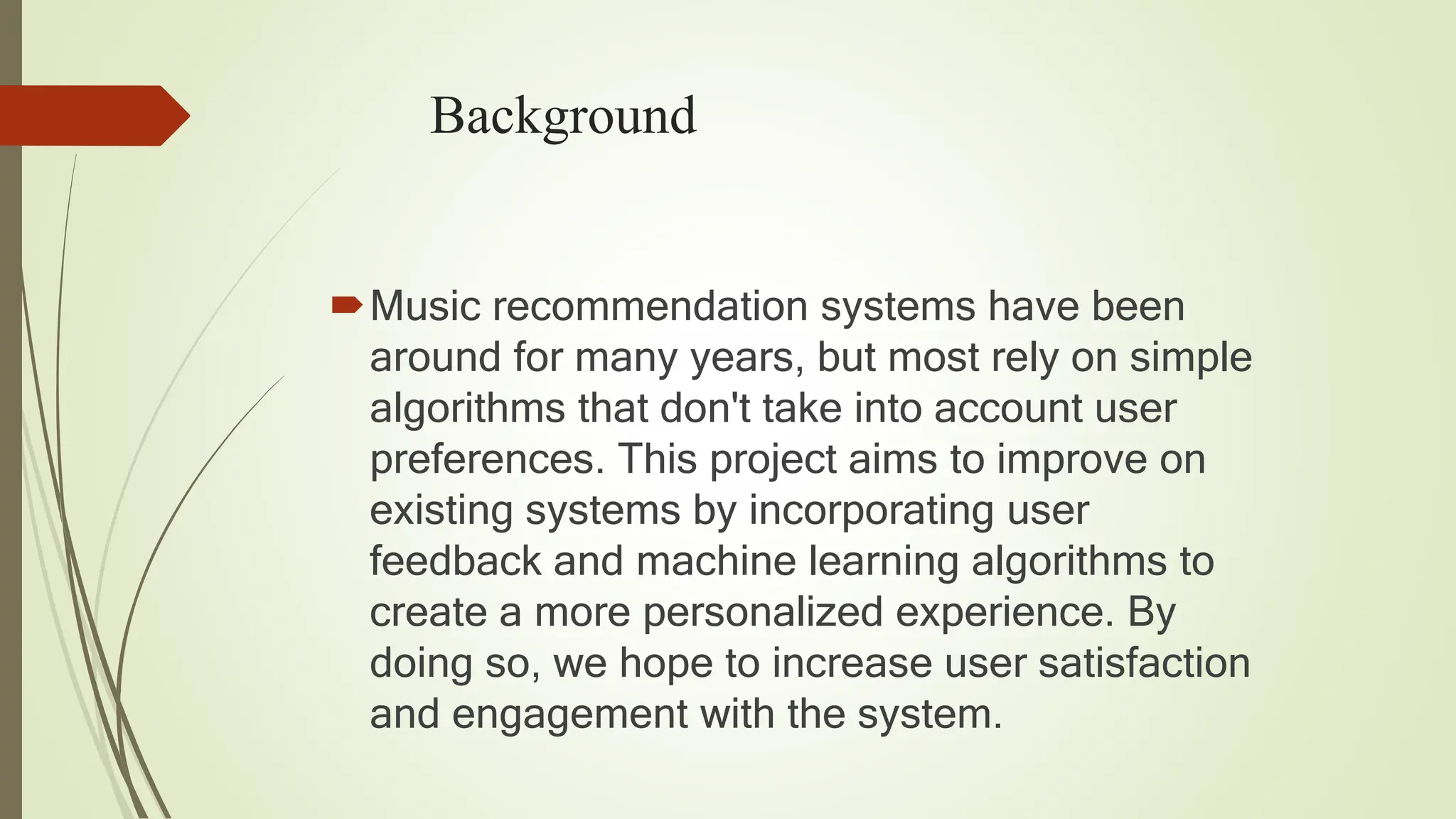 Music Recommendation system Project PPT.pptx