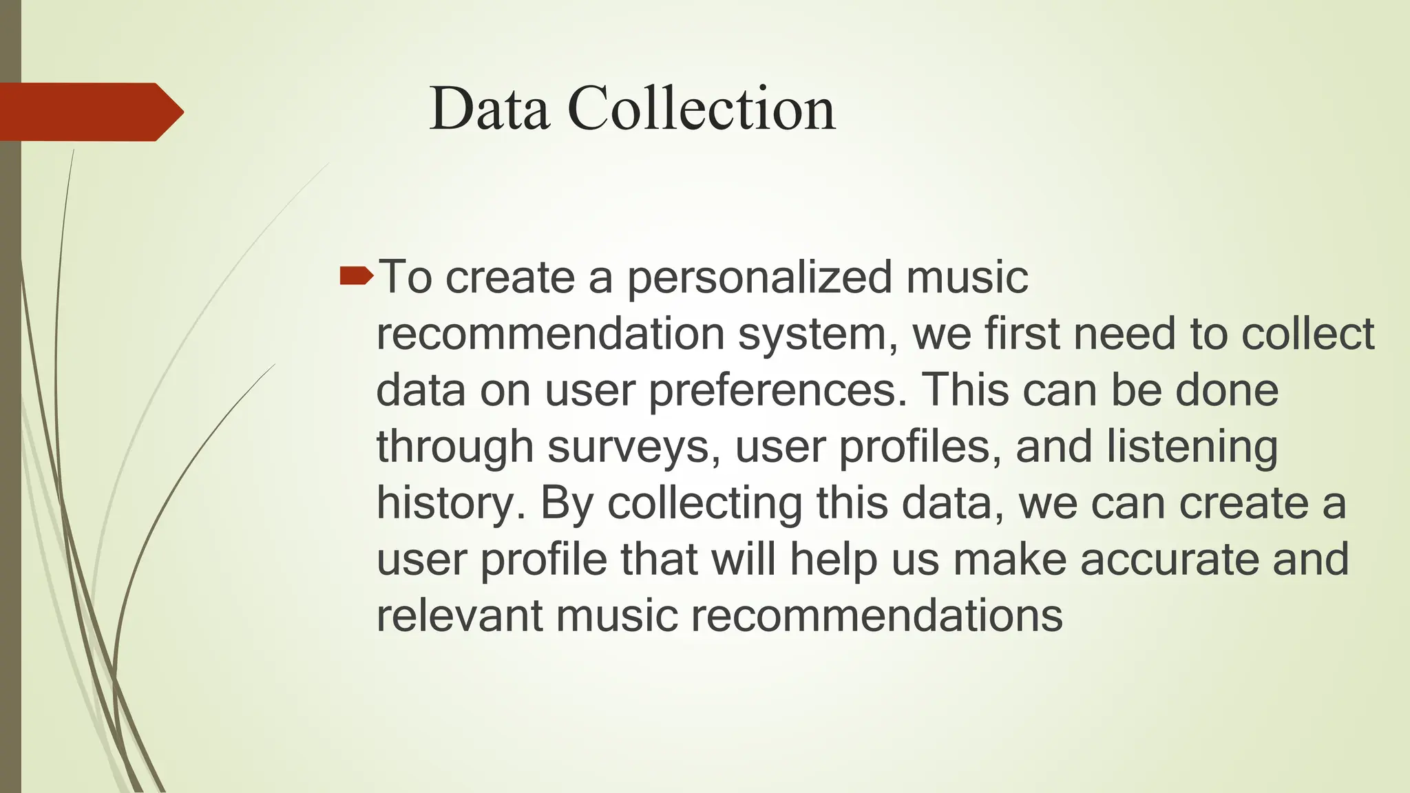 Music Recommendation system Project PPT.pptx