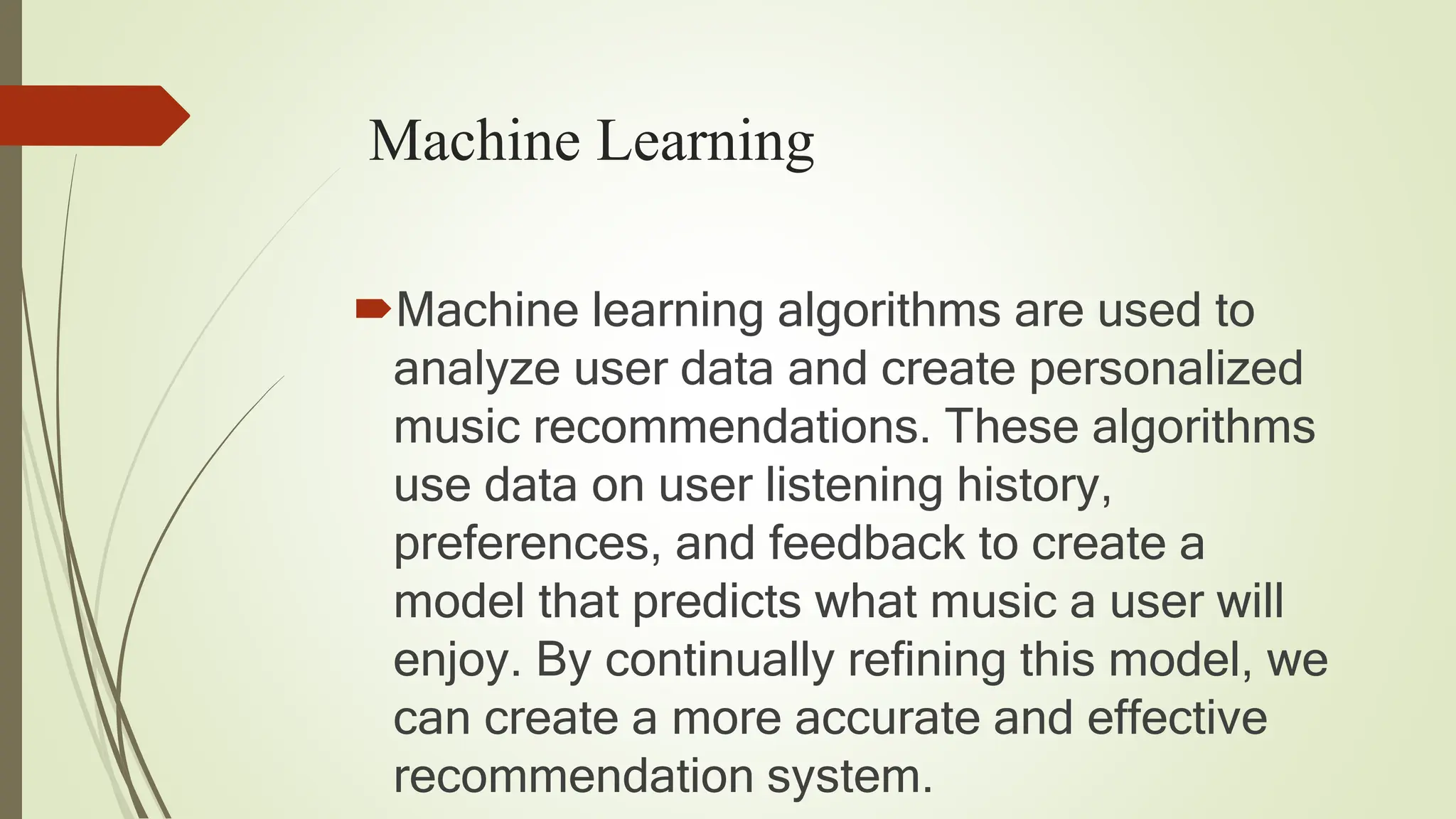 Music Recommendation system Project PPT.pptx