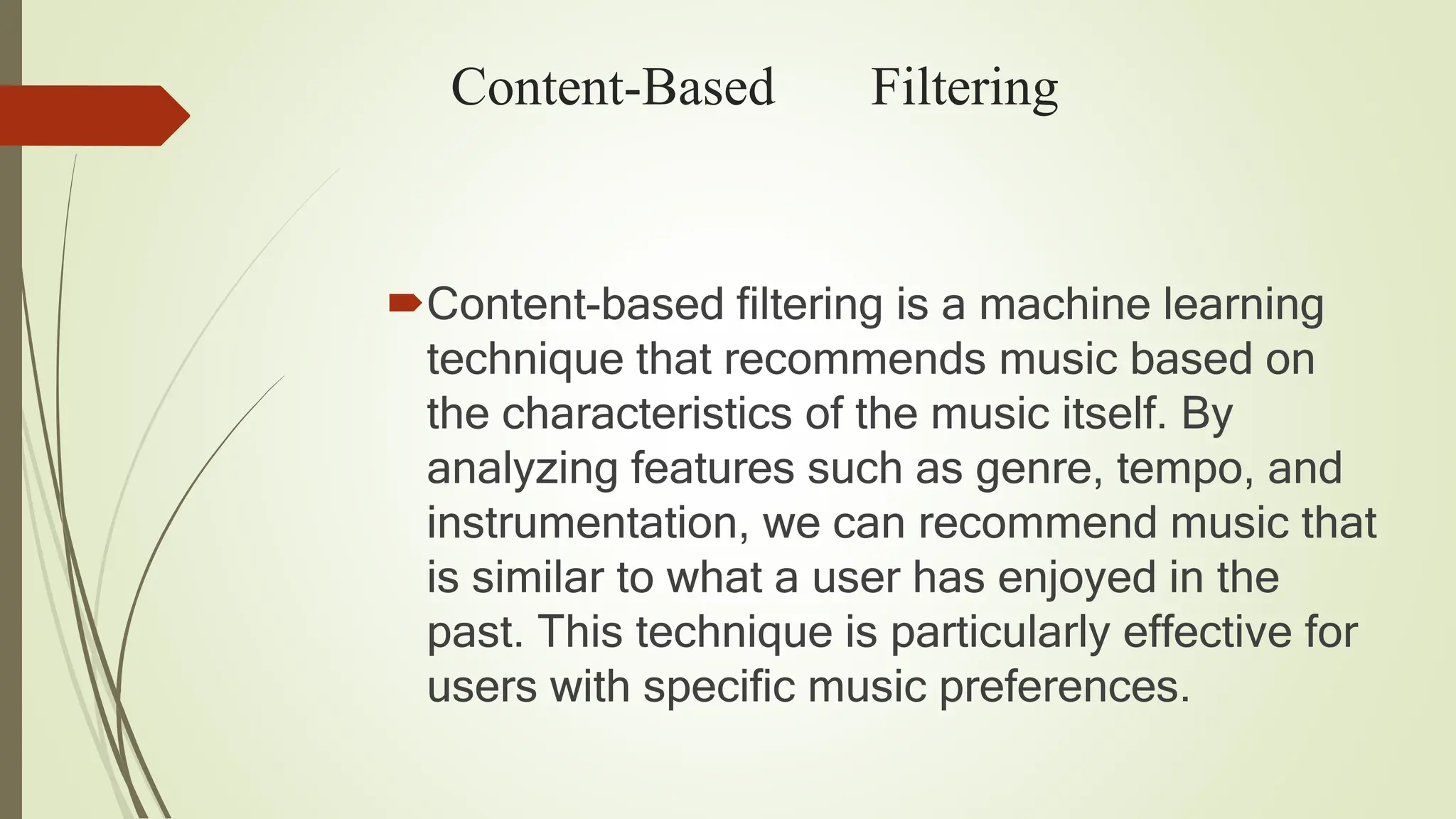 Music Recommendation system Project PPT.pptx