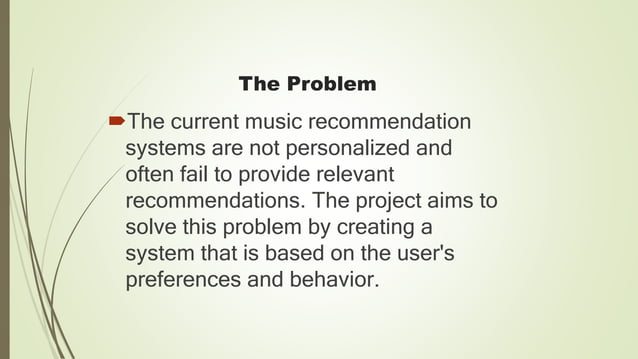Music Recommendation system Project PPT.pptx
