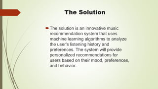 Music Recommendation system Project PPT.pptx