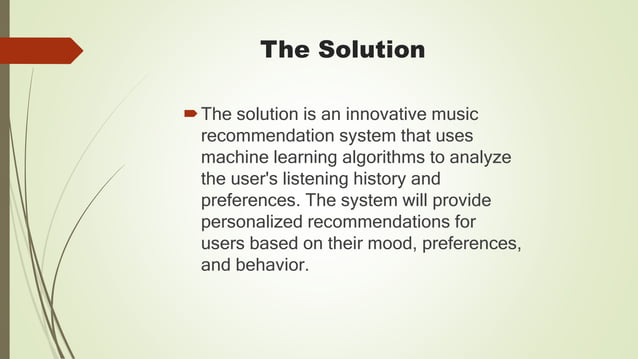 Music Recommendation system Project PPT.pptx