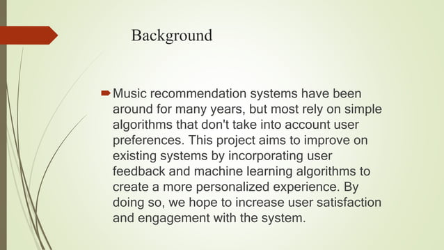 Music Recommendation system Project PPT.pptx