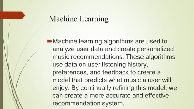 Music Recommendation system Project PPT.pptx