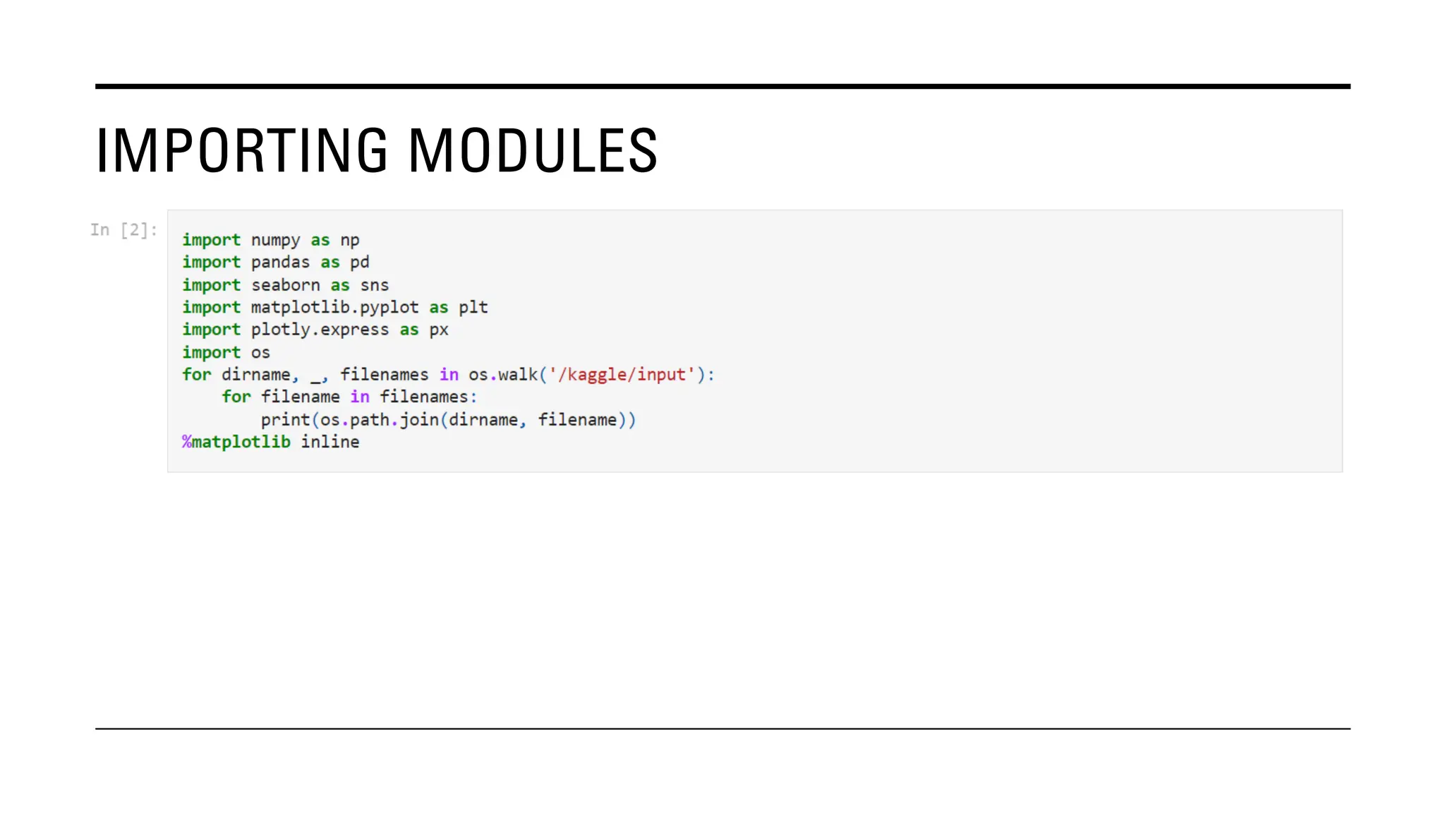 Music Recommender System - Unsupervised Learning.pdf