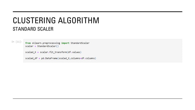 Music Recommender System - Unsupervised Learning.pdf