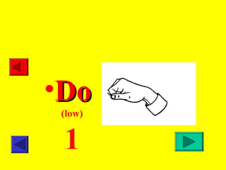 Musicscale | PPT