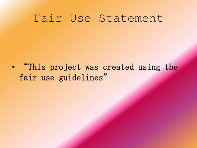 Music Scavenger Hunt | PPT