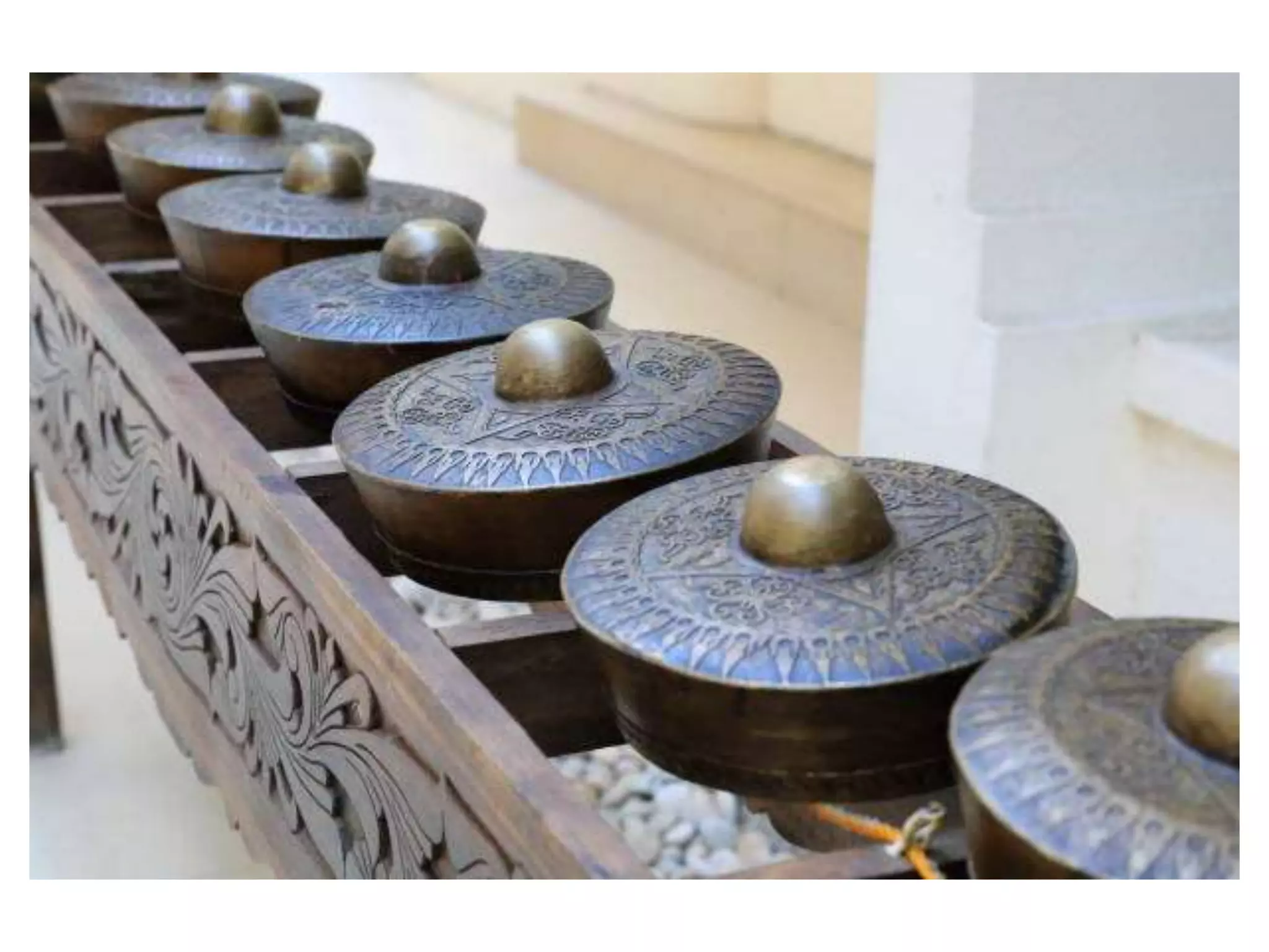 Music Southeast asian music ppt1.pptx