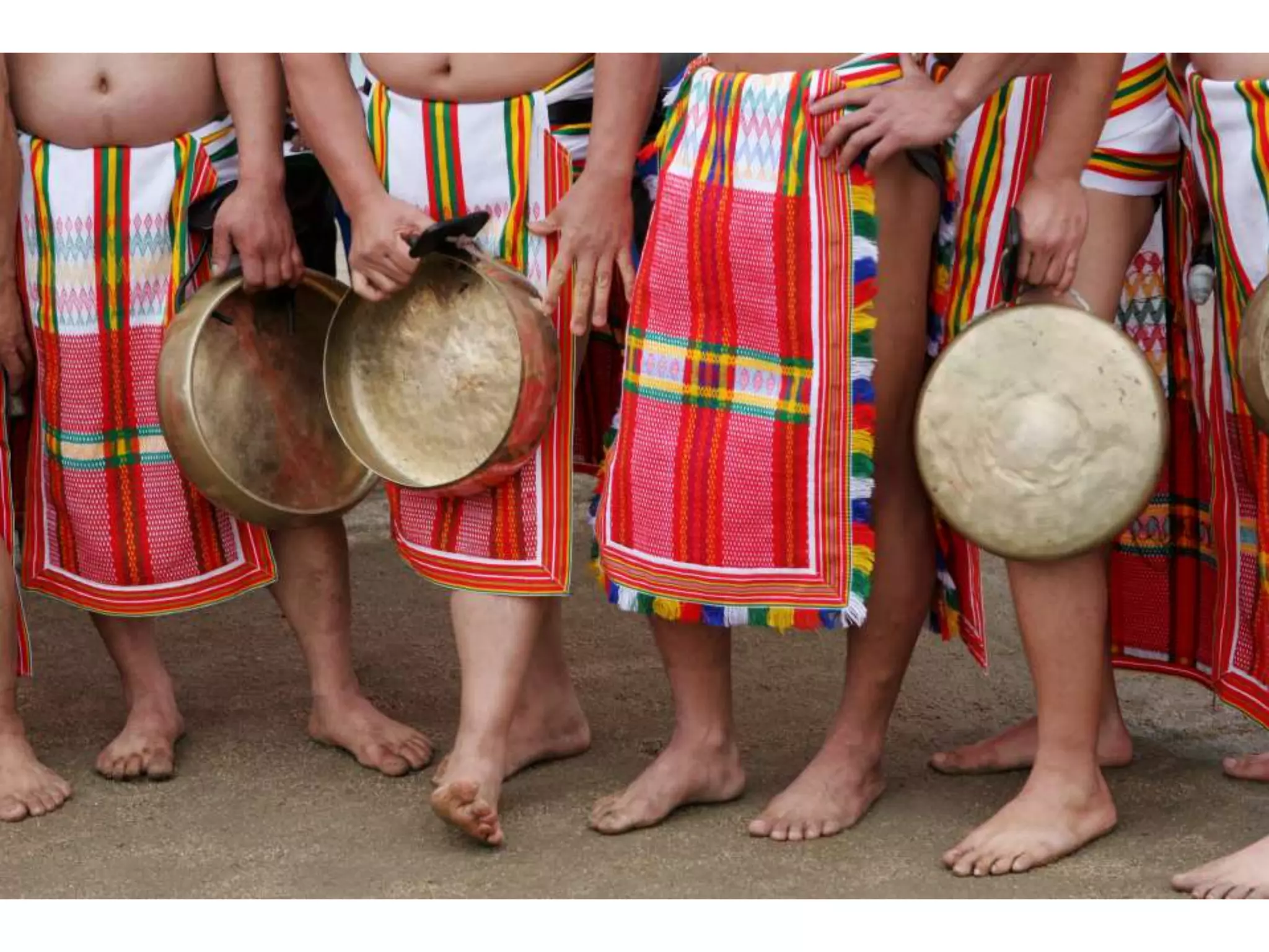Music Southeast asian music ppt1.pptx