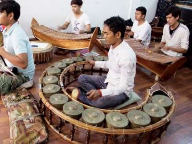 Music Southeast asian music ppt1.pptx