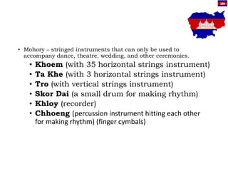 Music Southeast asian music ppt1.pptx