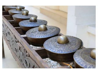 Music Southeast asian music ppt1.pptx