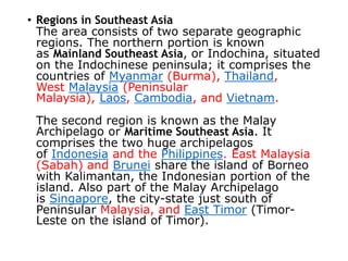 Music Southeast asian music ppt1.pptx