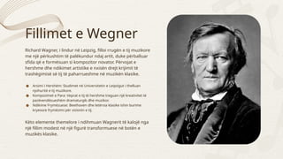 Project In Music Subject For Richard Wegner.pptx