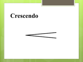 Music_Symbols_Powerpoint.pptx