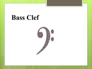 Music_Symbols_Powerpoint.pptx