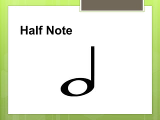 Music_Symbols_Powerpoint.pptx