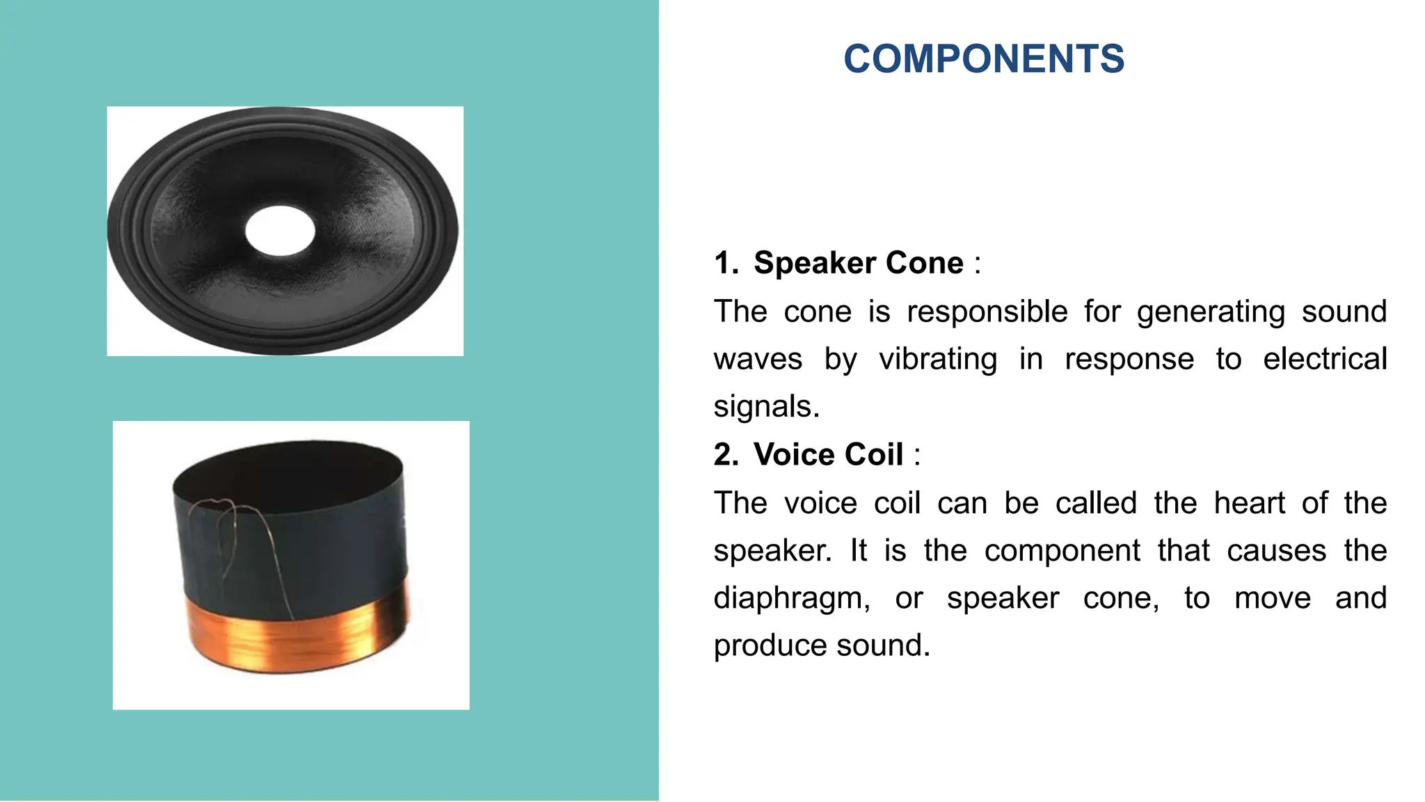 Music_system(Speaker)_Multimedia_work.pptx