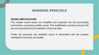 Music_system(Speaker)_Multimedia_work.pptx