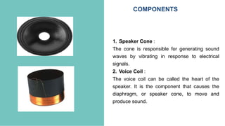 Music_system(Speaker)_Multimedia_work.pptx