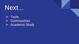 Music Technology Fundamentals | PDF