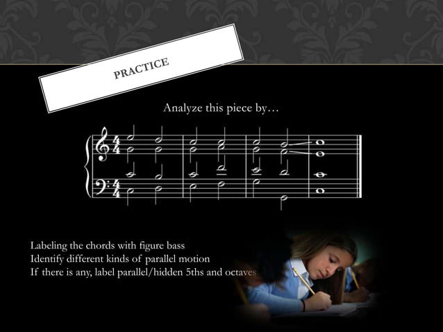 Music theory | PPT