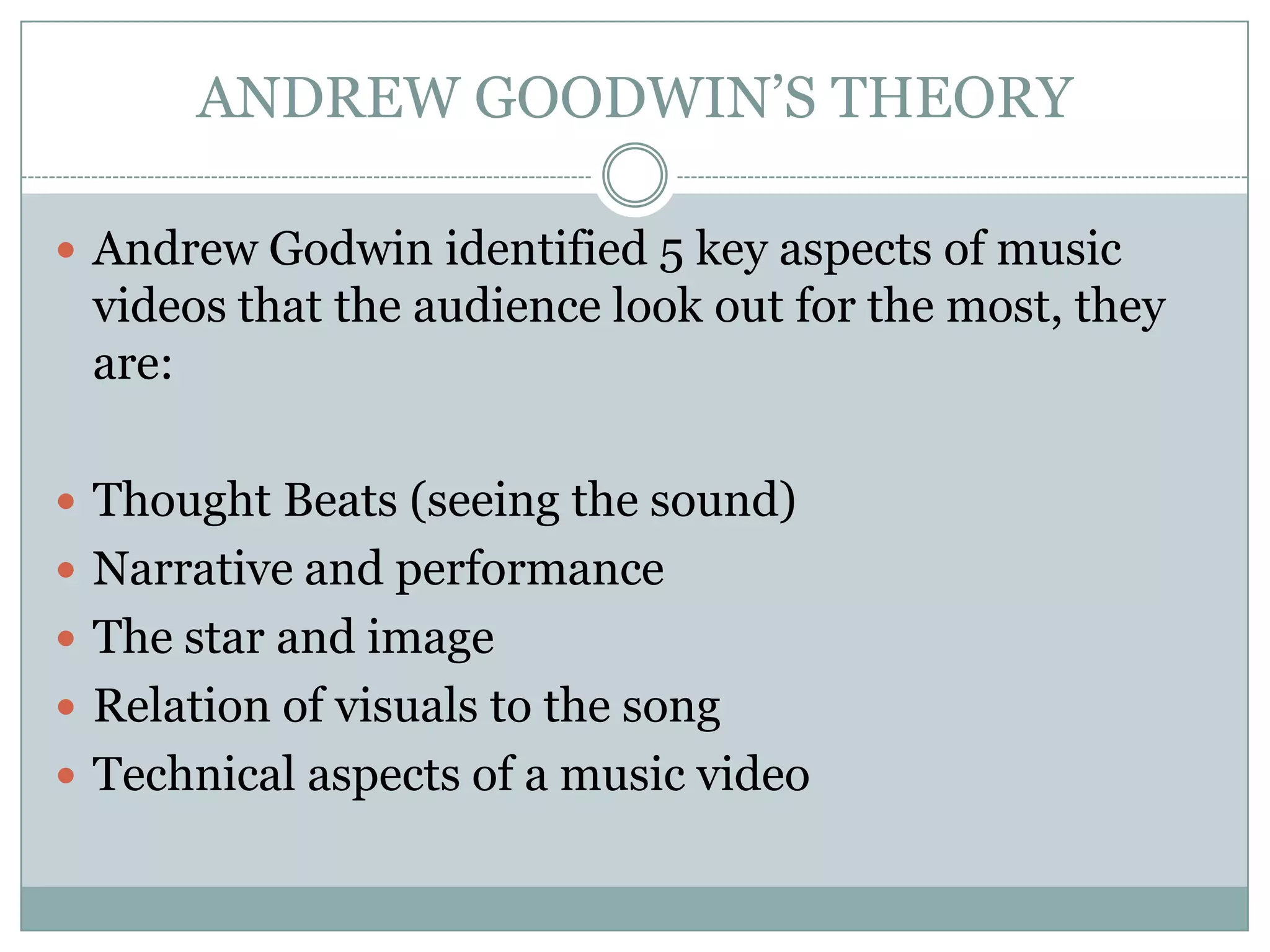 Music theory | PPT