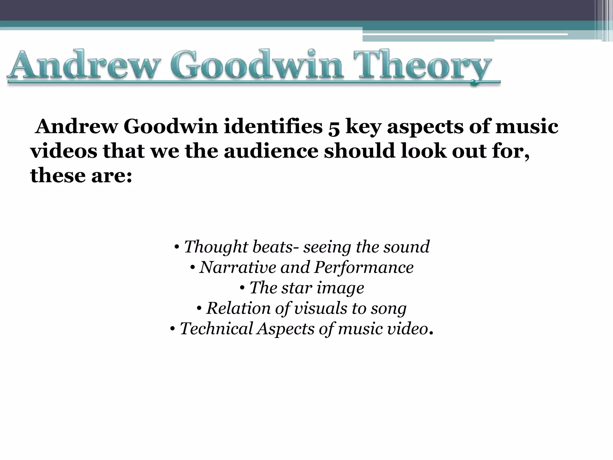Music theory | PPT