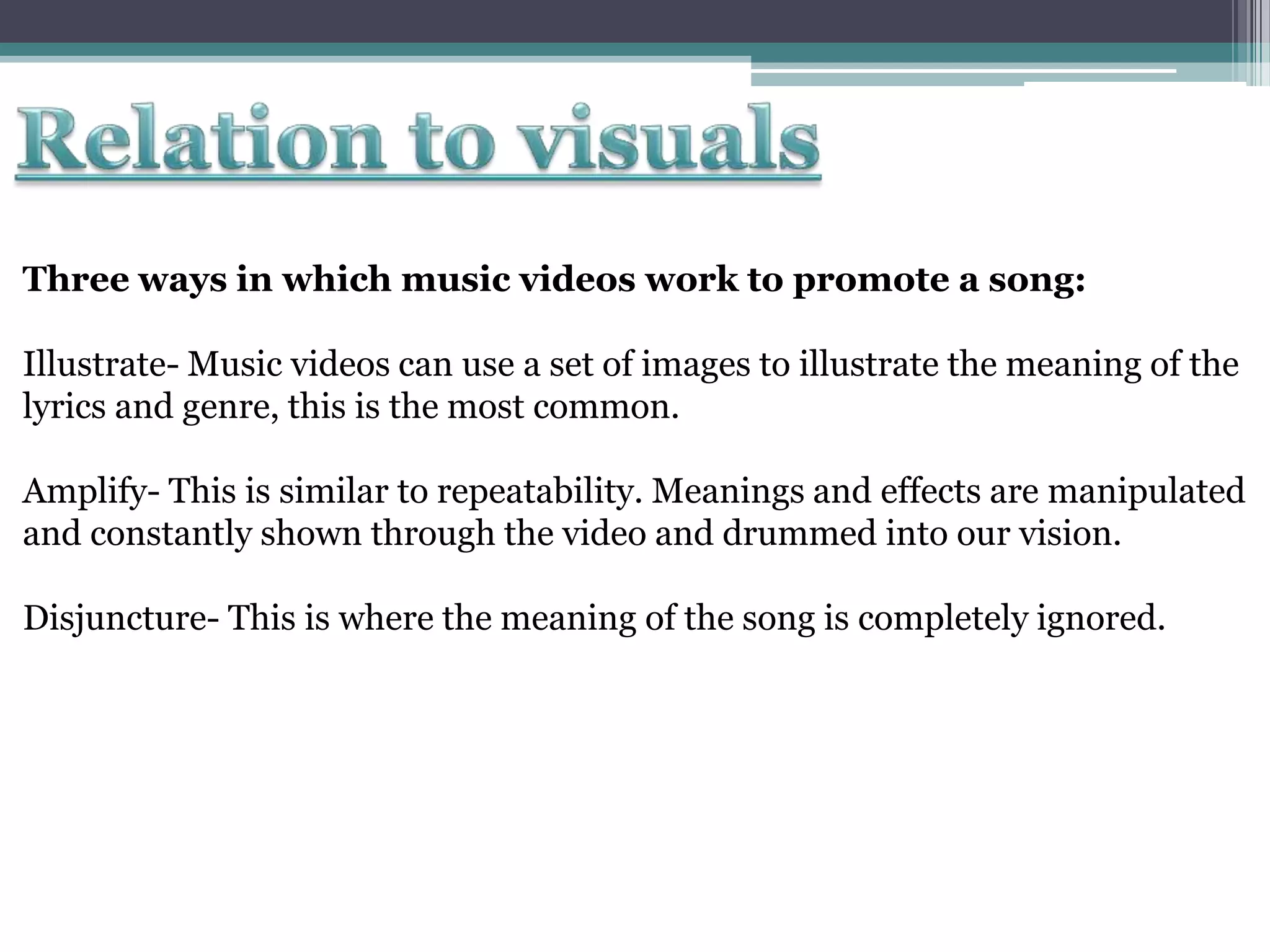Music theory | PPT | Free Download