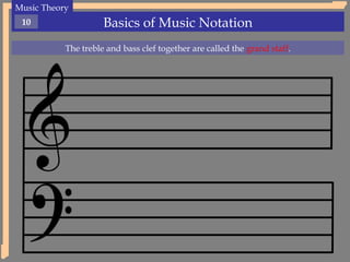 Music_Theory_03_The_staff_and_note_names.hatgebsppt | PPT