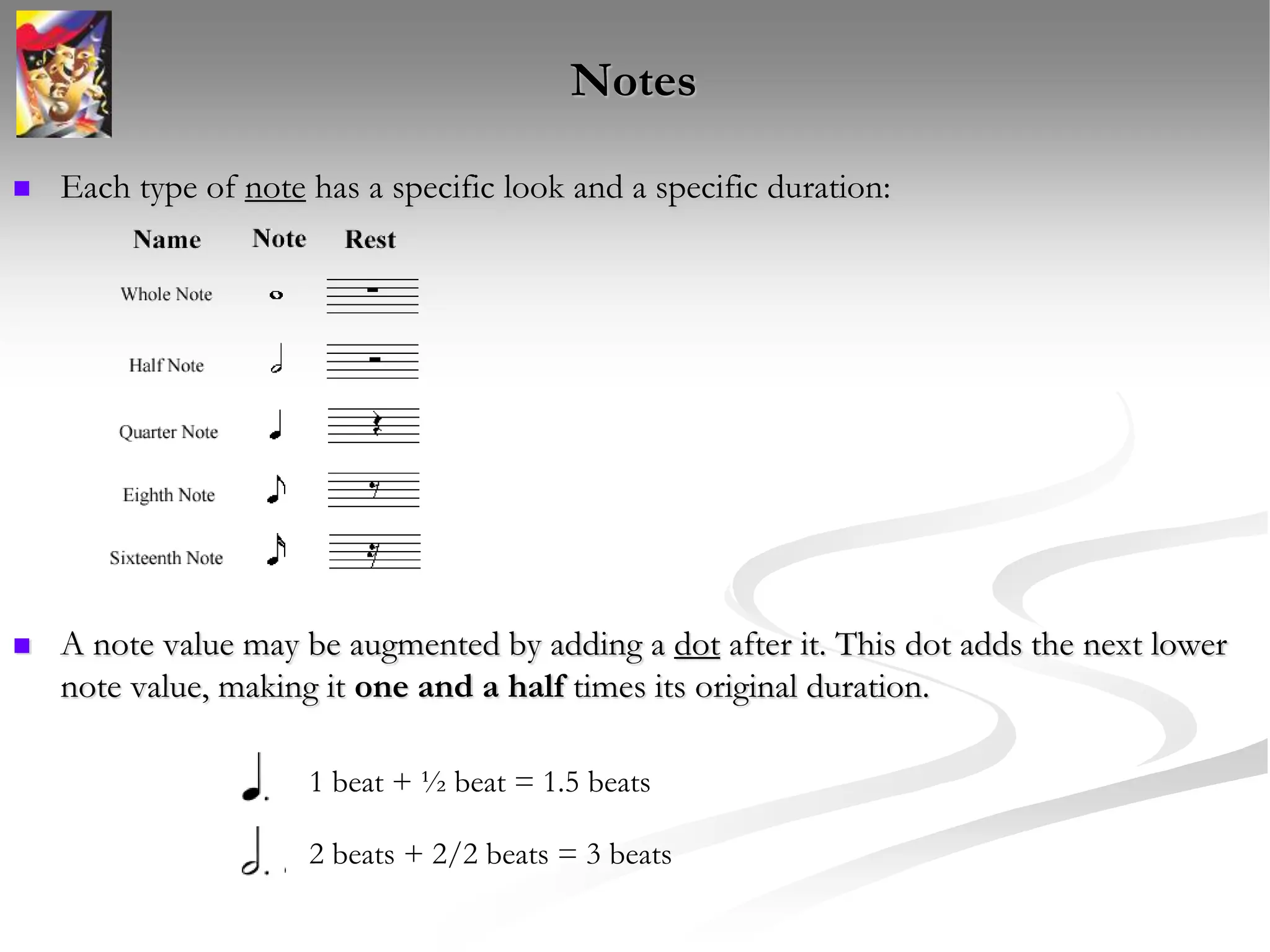 Music Theory 101_B.ppt