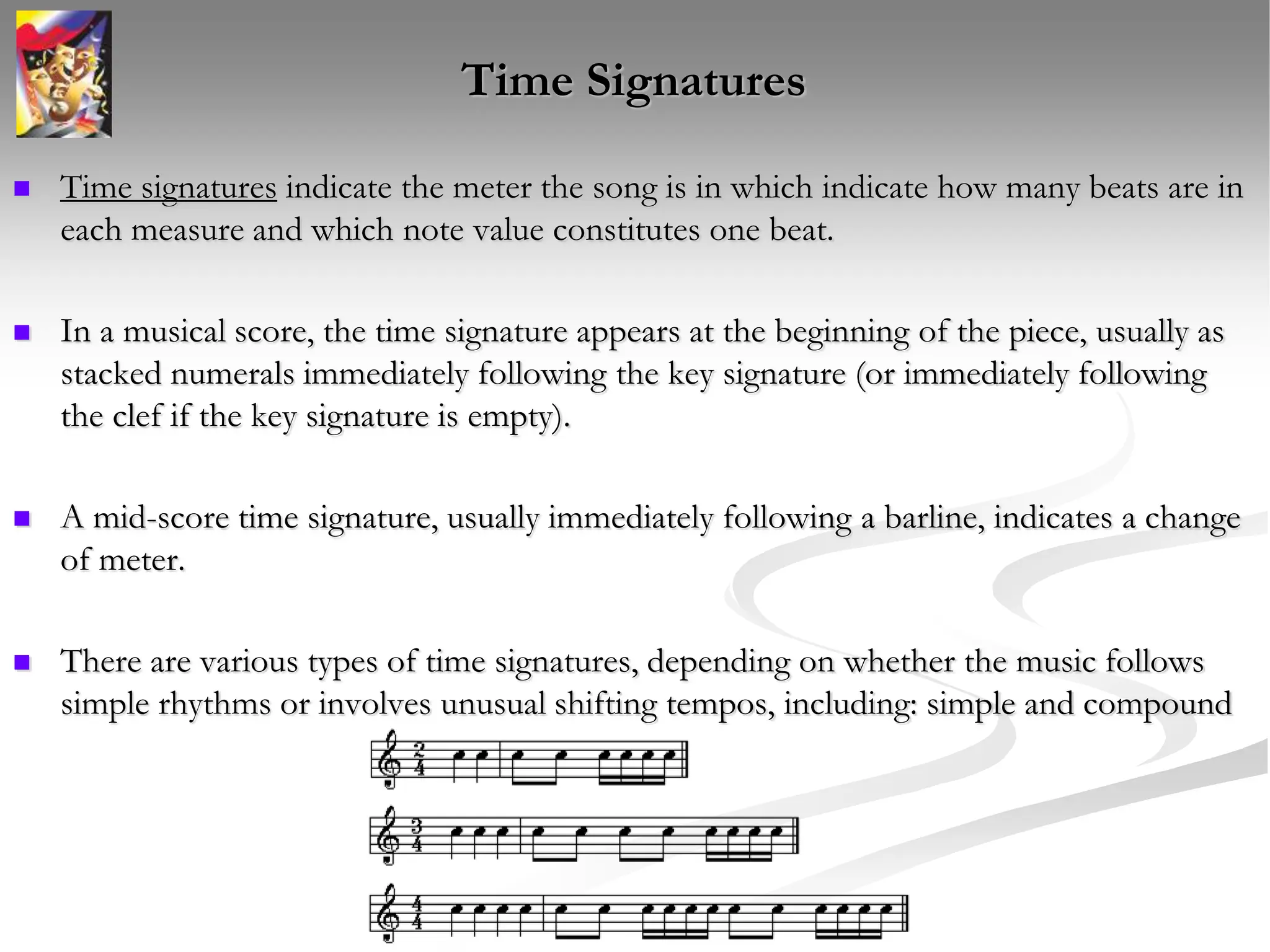 Music Theory 101_B.ppt