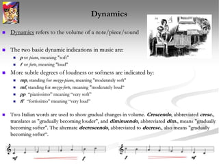 Music Theory 101_B.ppt