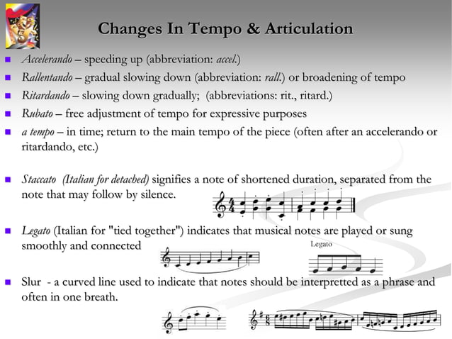 Music Theory 101_B.ppt
