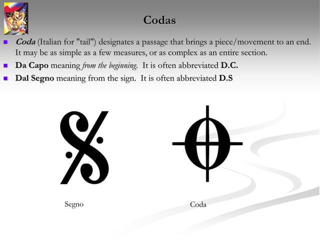 Music Theory 101_B.ppt