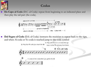 Music Theory 101_B.ppt