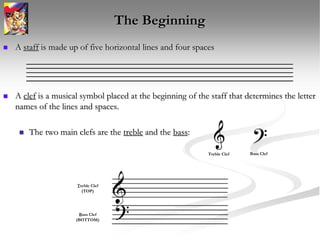 Music Theory 101_B.ppt