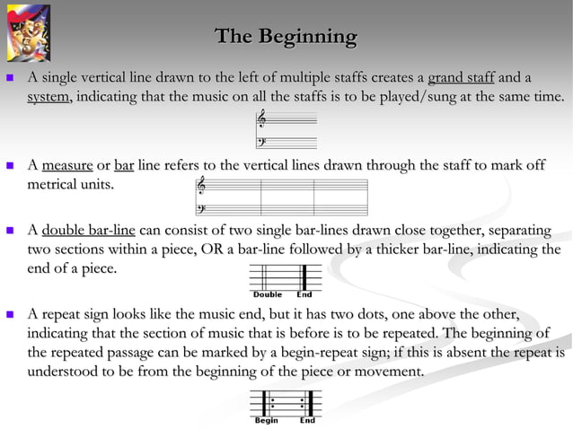 Music Theory 101_B.ppt